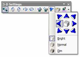 Download Screen Overlay Drawing Tool free software - ologyutorrent
