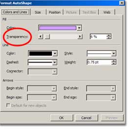 Screen Overlay Drawing Tool free download programs - marylandpiratebay